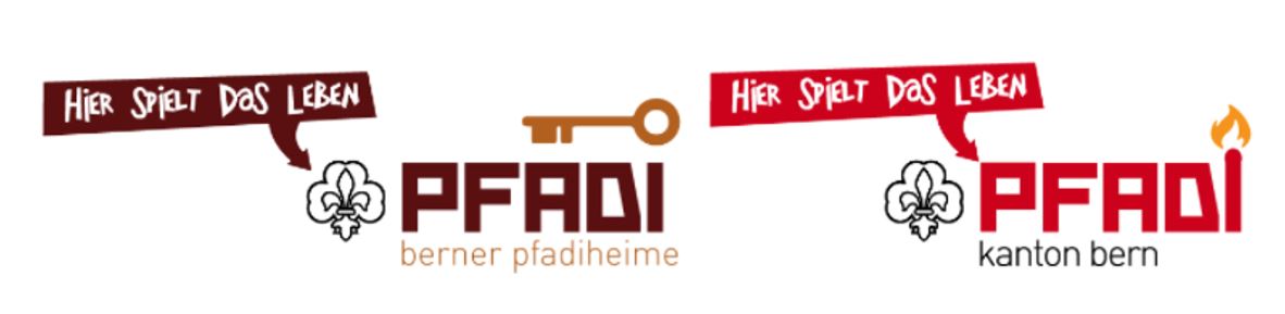 Heimverein Pfadi Schekka (HVPS) – Pfadi Schekka