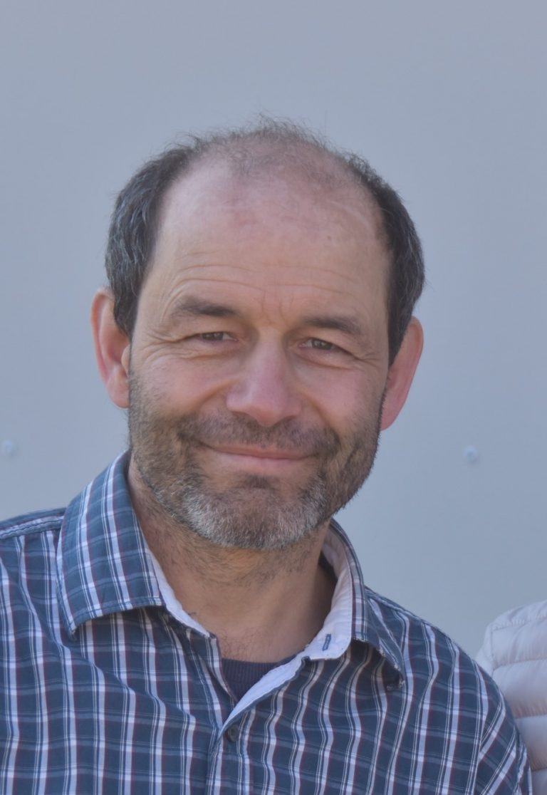 Informationen aus dem Vorstand – Downloads